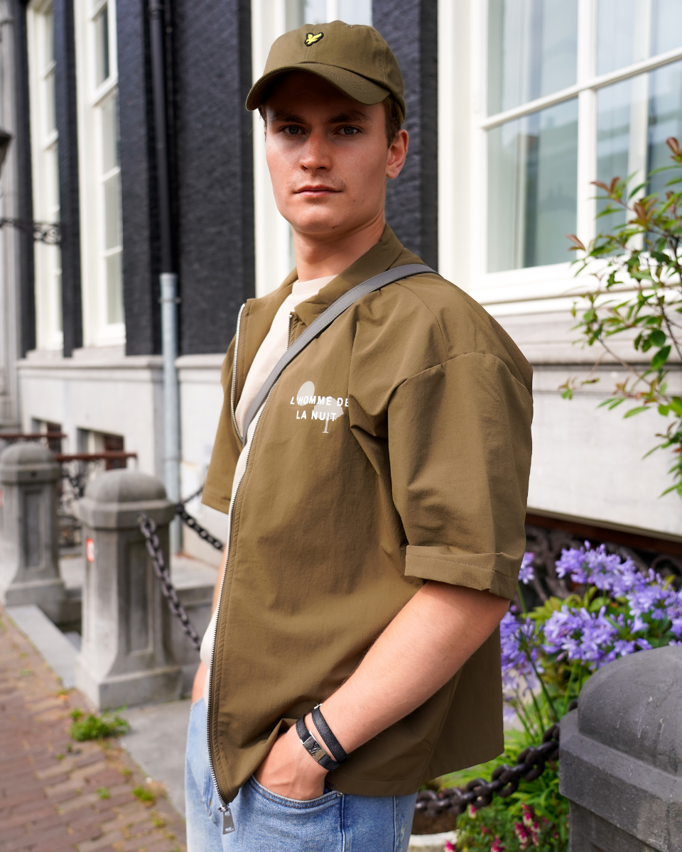 JHP Fashion | JHP Fashion