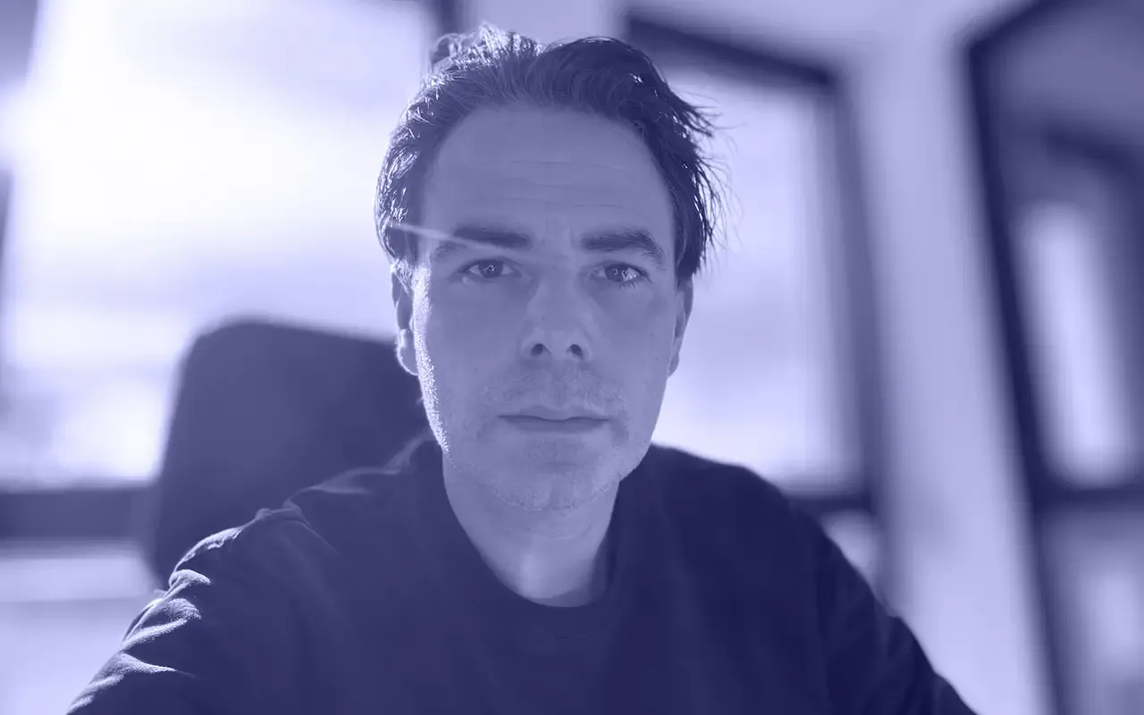 Aliens Exist | Werbeagentur