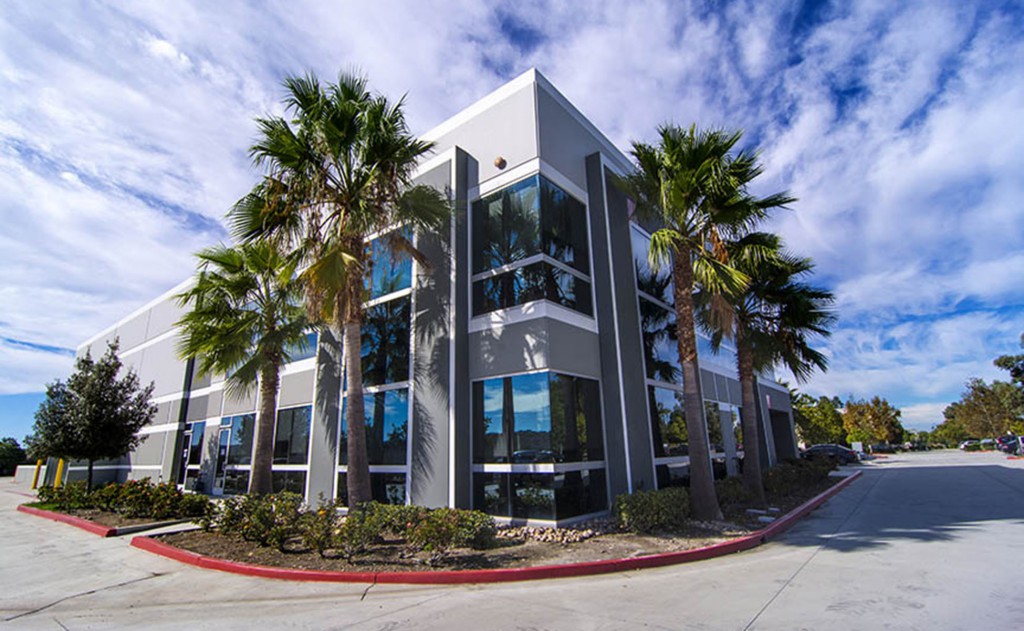 Partnering for Success in a Digital World: DPI Direct and the Future of ...