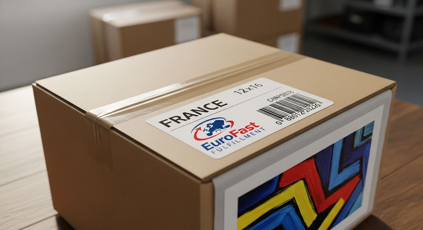 Expanding into new markets: The ultimate 2025 ecommerce guide
