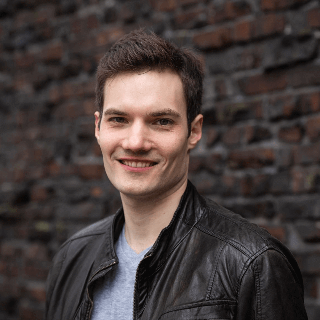 Kevin x Gelato | Print on Demand for eCommerce Business | Gelato