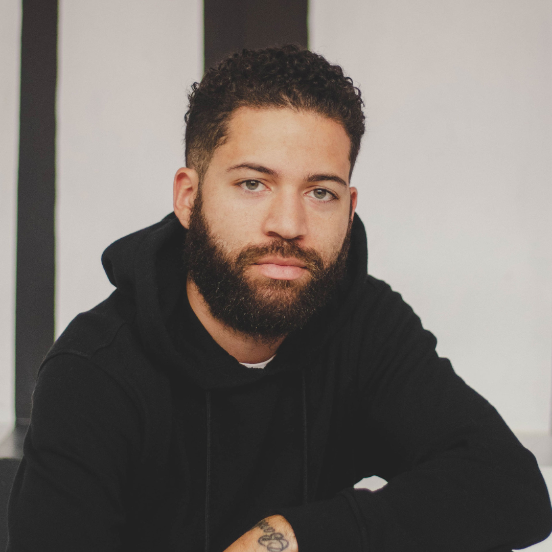 Cody x Gelato | Print on Demand for eCommerce Business | Gelato