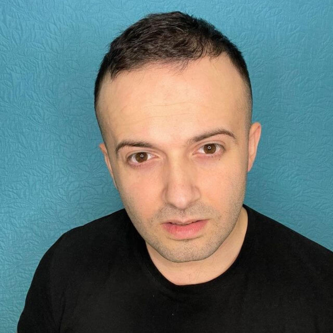 Arton x Gelato | Print on Demand for eCommerce Business | Gelato