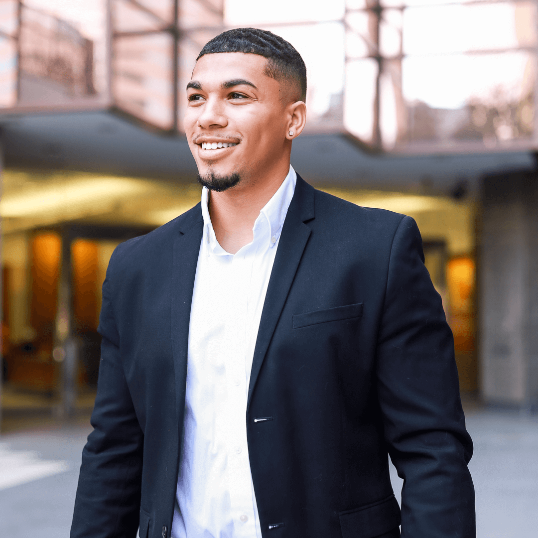 AC Hampton x Gelato | Print on Demand for eCommerce Business | Gelato