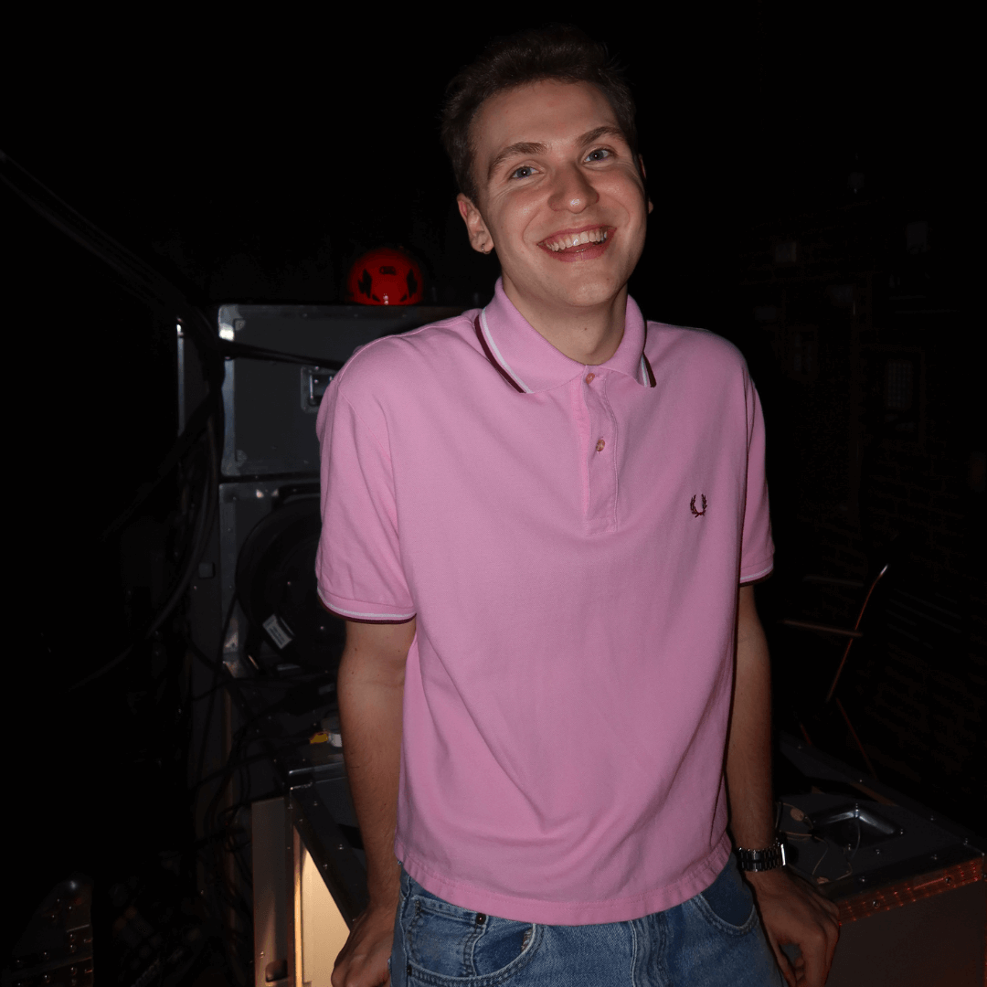 Felix x Gelato | Print on Demand for eCommerce Business | Gelato