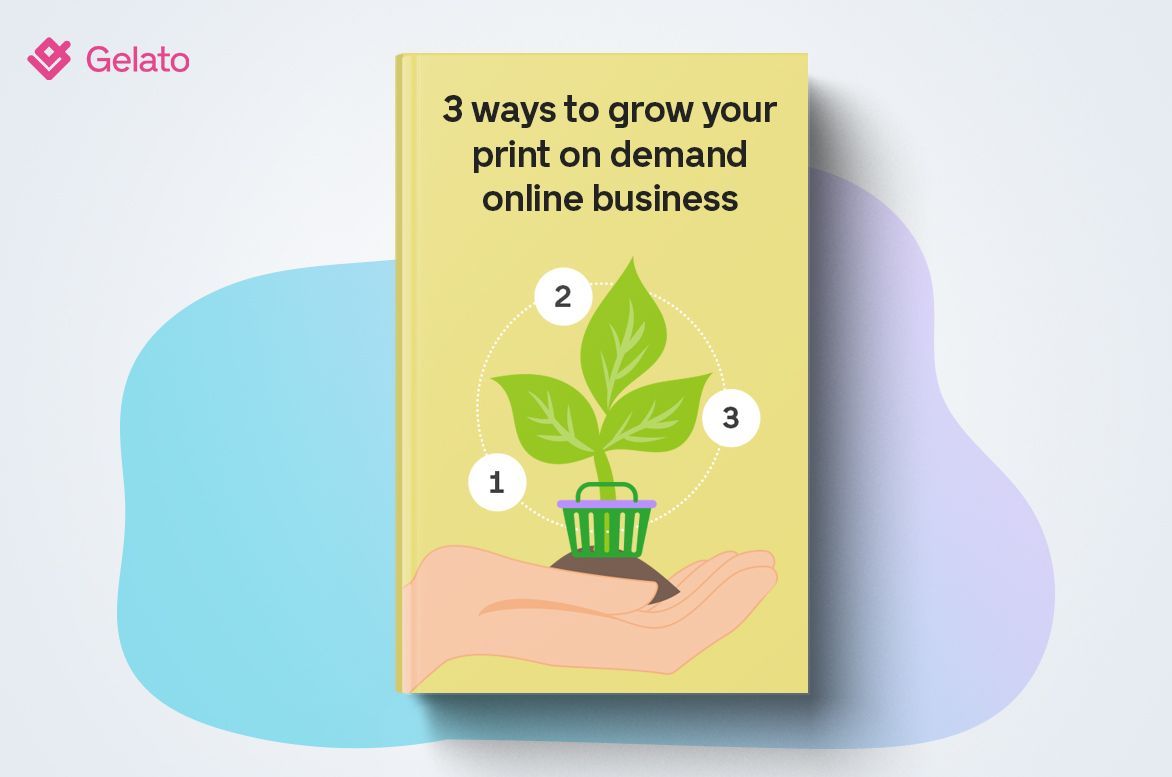 5 Best International Ecommerce Platforms For Global Sellers