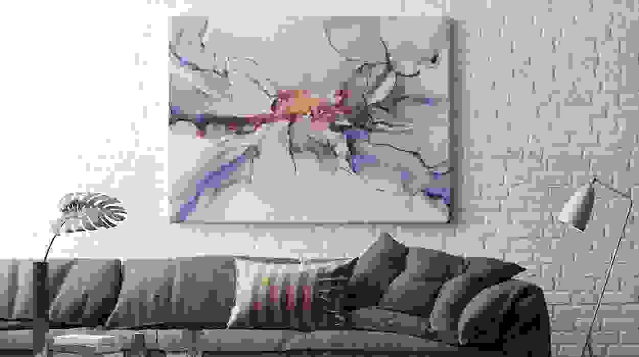 Diseña y vende lienzos personalizados bajo demanda | Gelato