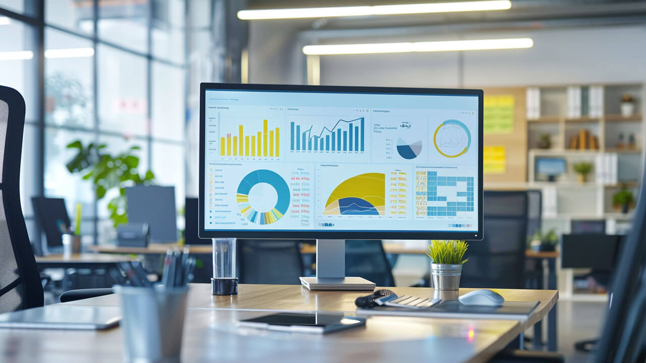 Procurement Analytics: Complete Guide For 2025