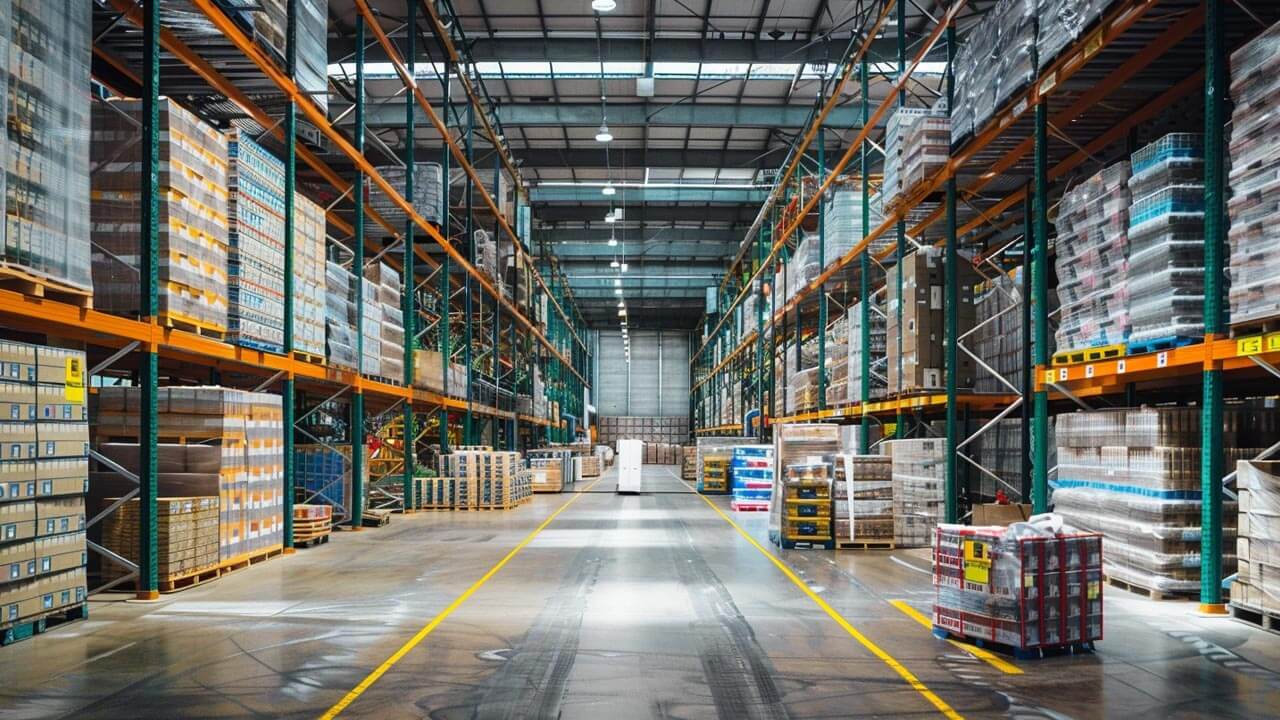 What Is Global Sourcing? The Ultimate Guide [2025]