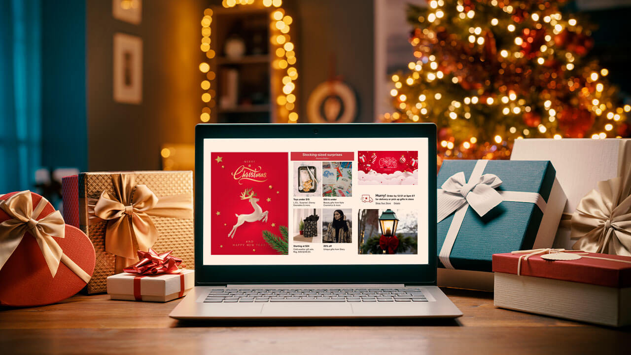 12 Days Of Christmas Marketing Campaign Ideas To Boost Sales