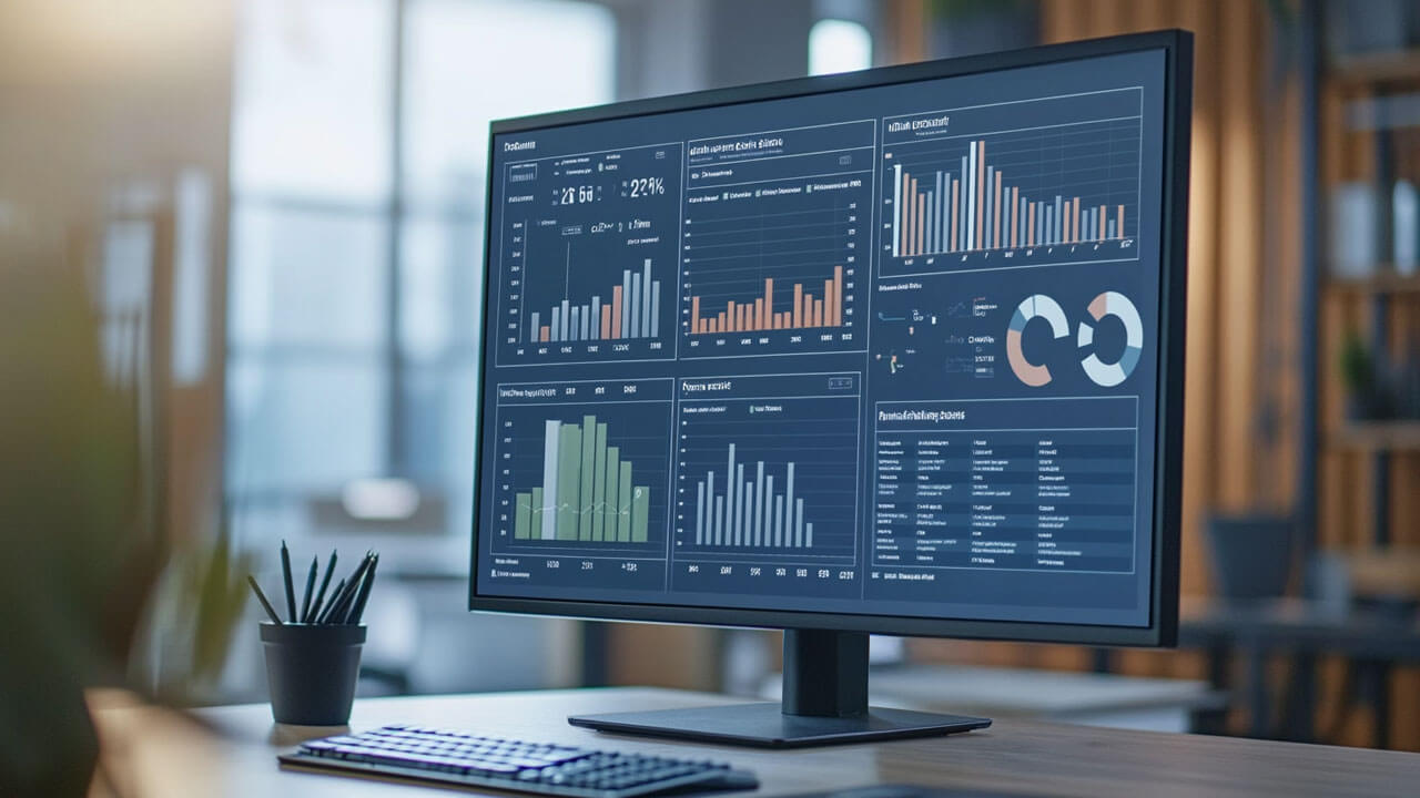 Best Procurement Software: 10 Picks For Efficient Sourcing