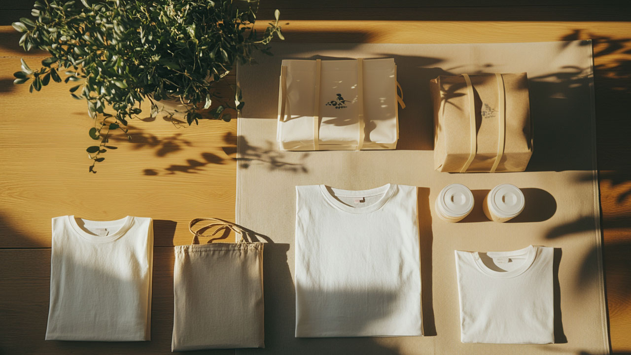 21 things to sell to make money fast