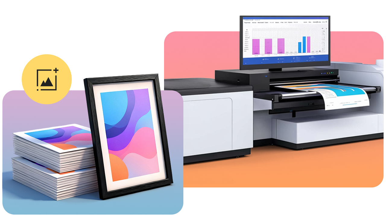 Print Runs Are Shrinking. Is Your Estimation Process Keeping Up?