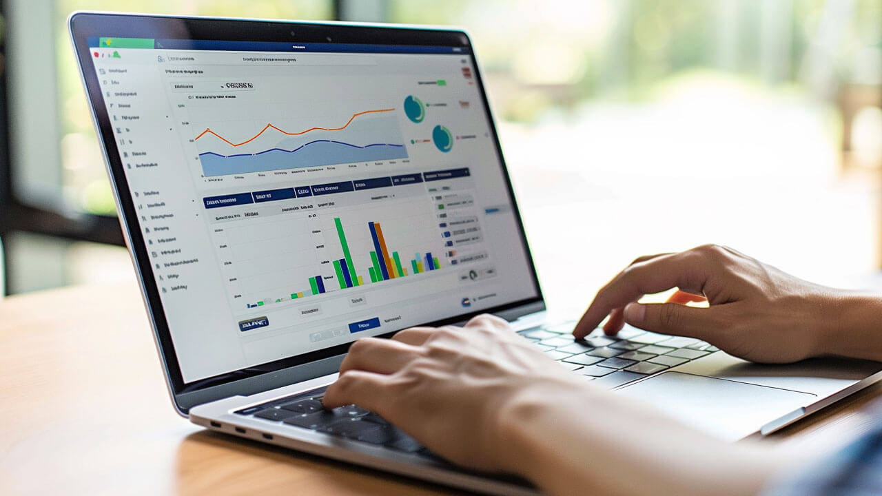 How To Monitor Shopping Engine Search (+ Top Tools)