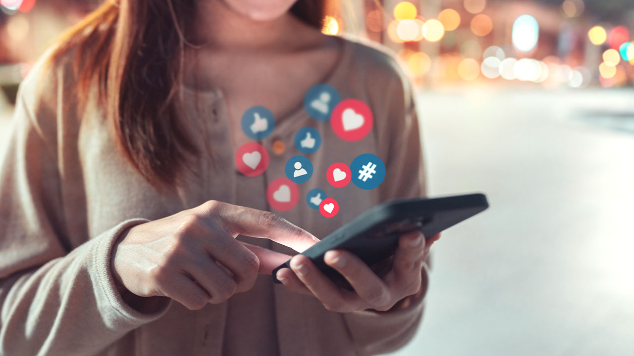 How To Monetize Facebook: Nine Monetization Techniques