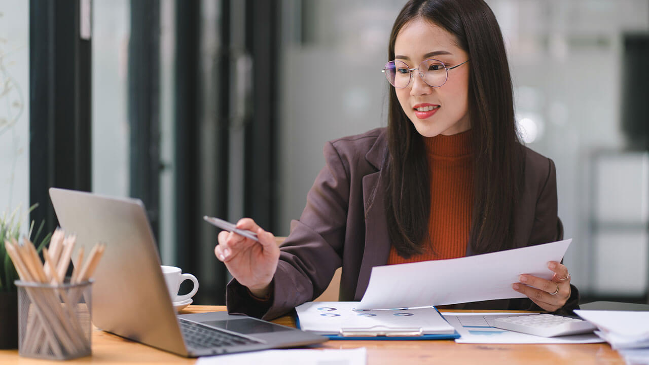 Etsy Business Plan: Template And How To Write Yours