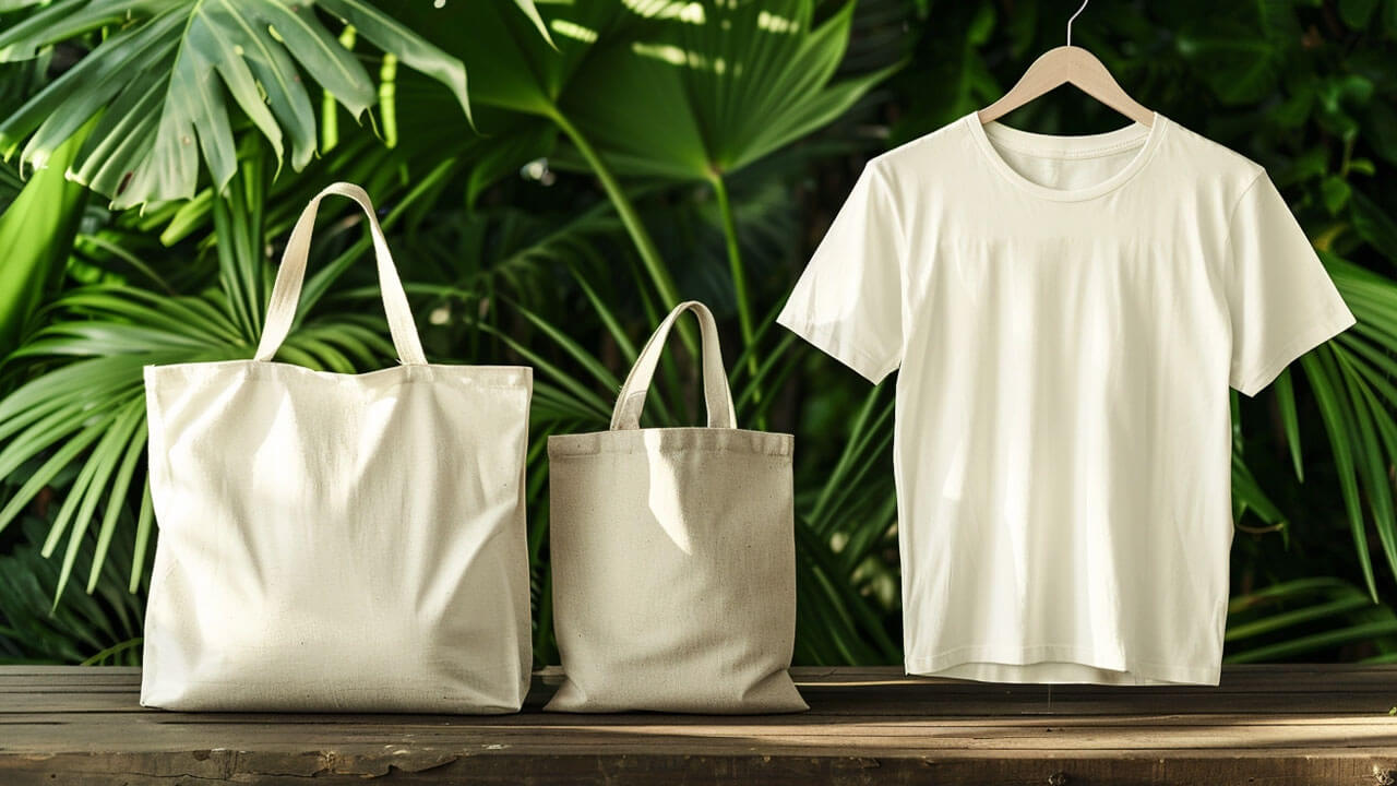 Best Eco-Friendly Print On Demand Companies | Gelato