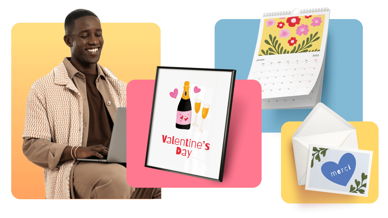 Tips to win Valentine's Day ecommerce