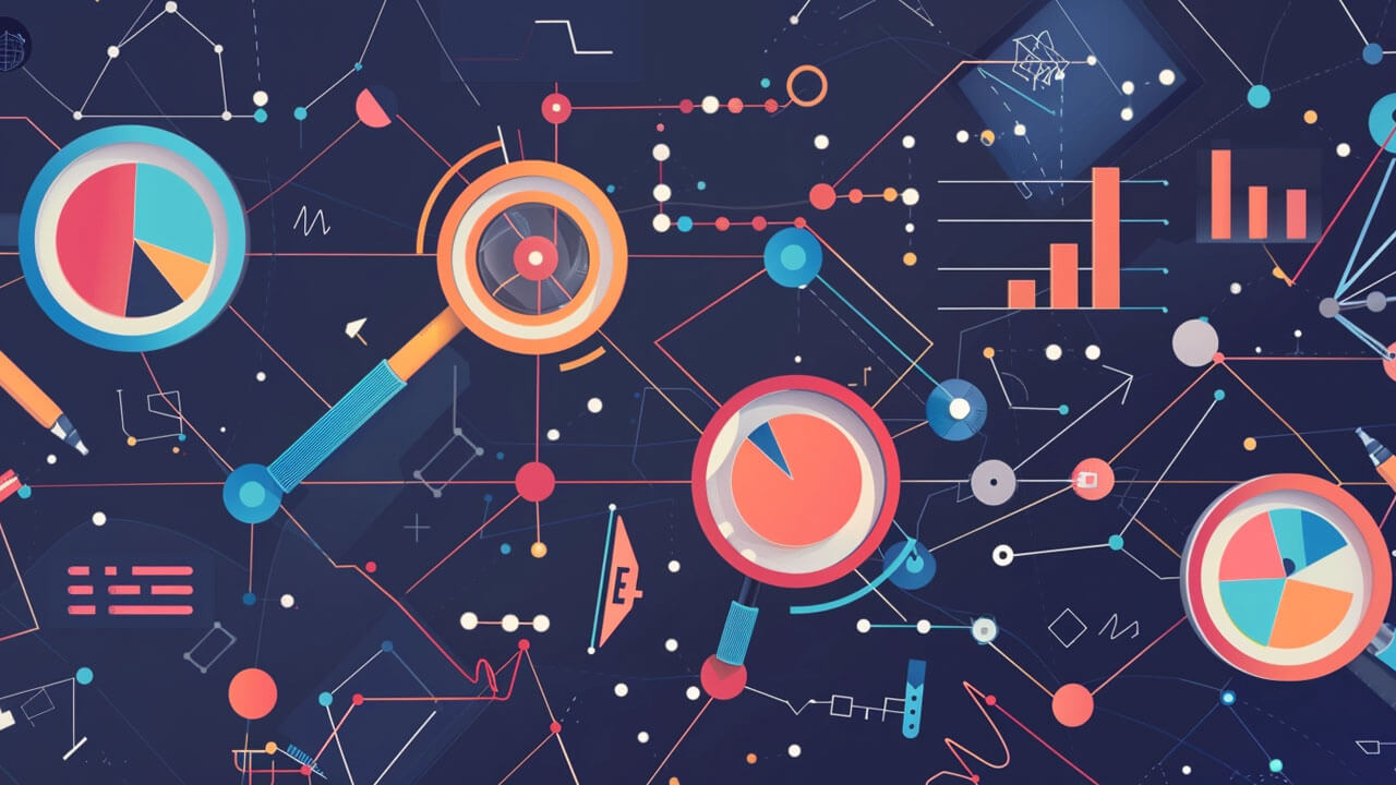 Optimizing Your Product Page SEO: Strategies For Success