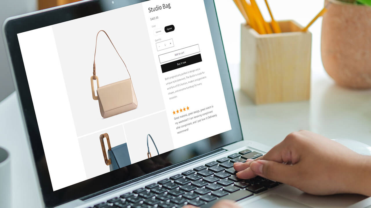Shopify Conversion Rate Optimization: 12 Effective Strategies
