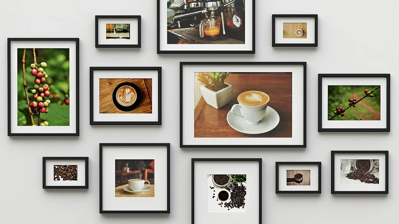 How To Sell Photography Prints Online A Step by step Guide 2023 