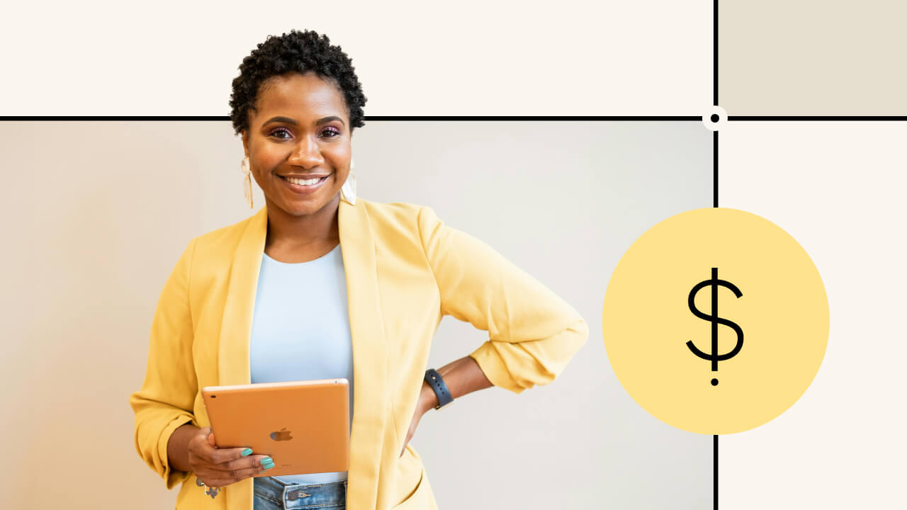 Unlock Exclusive Offers & Discounts with Gelato