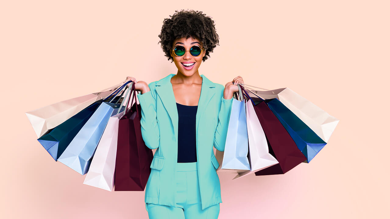 Holiday Shopping Trends 2023 Insights | Gelato