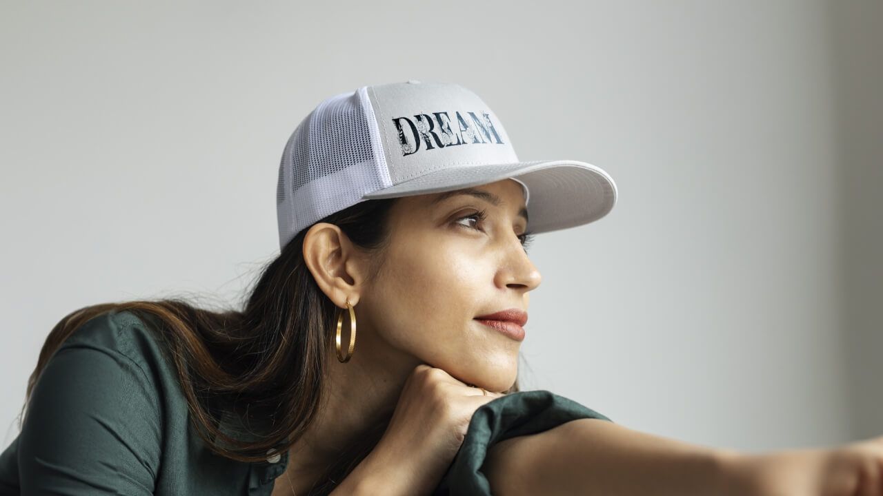 Hat Design Ideas RAD HATTER Simply Buckhead Hat Design Ideas RAD HATTER Simply Buckhead