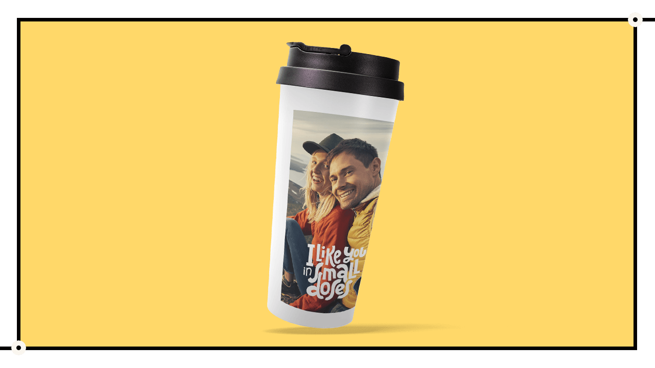 Design Sell High quality Custom Mugs With Gelato Design Sell High quality Custom Mugs With Gelato