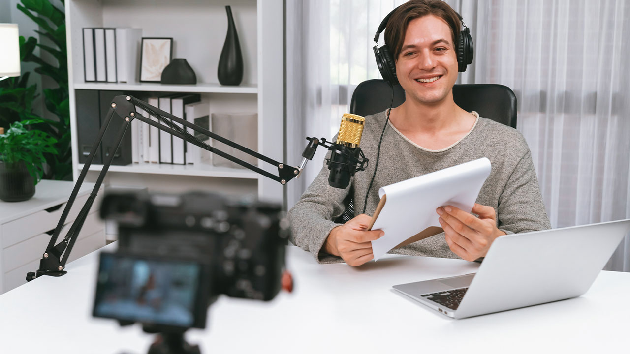 20 best content creator platforms to grow your following