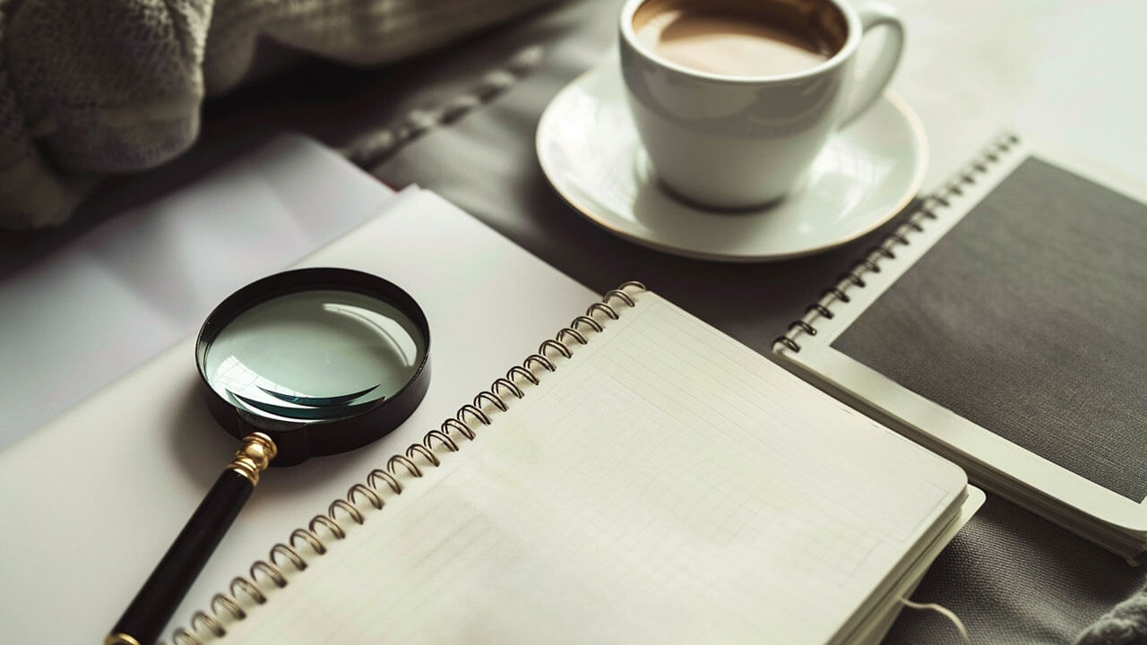 Etsy Keyword Research: The Complete Guide + Five Top Tools