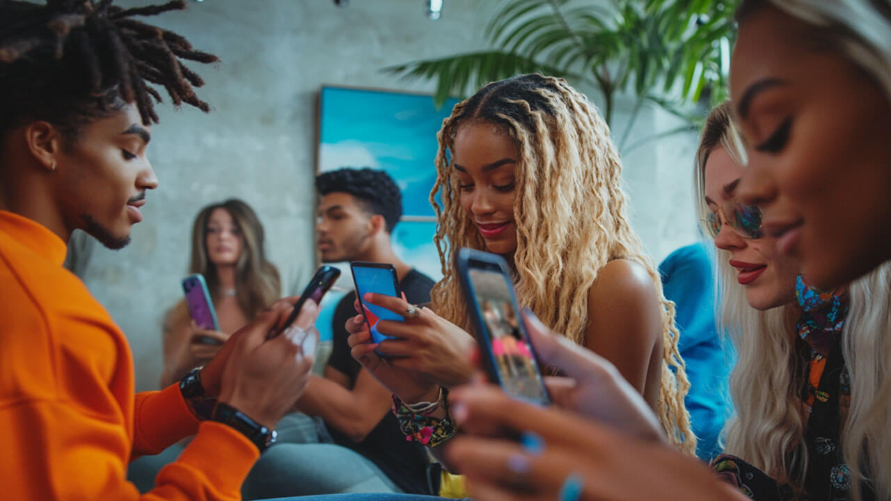 Top 15 Influencer Niches In 2025 And How To Find Yours