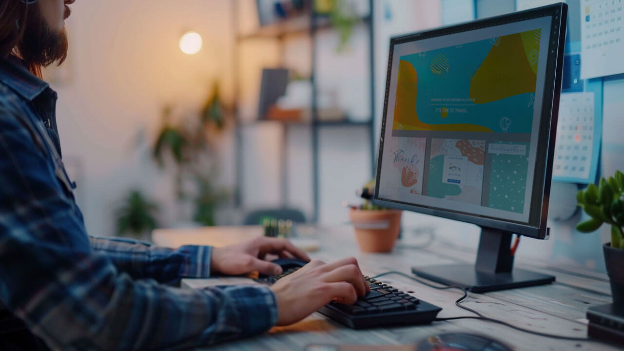 36 June Newsletter Ideas To Kickstart Summer