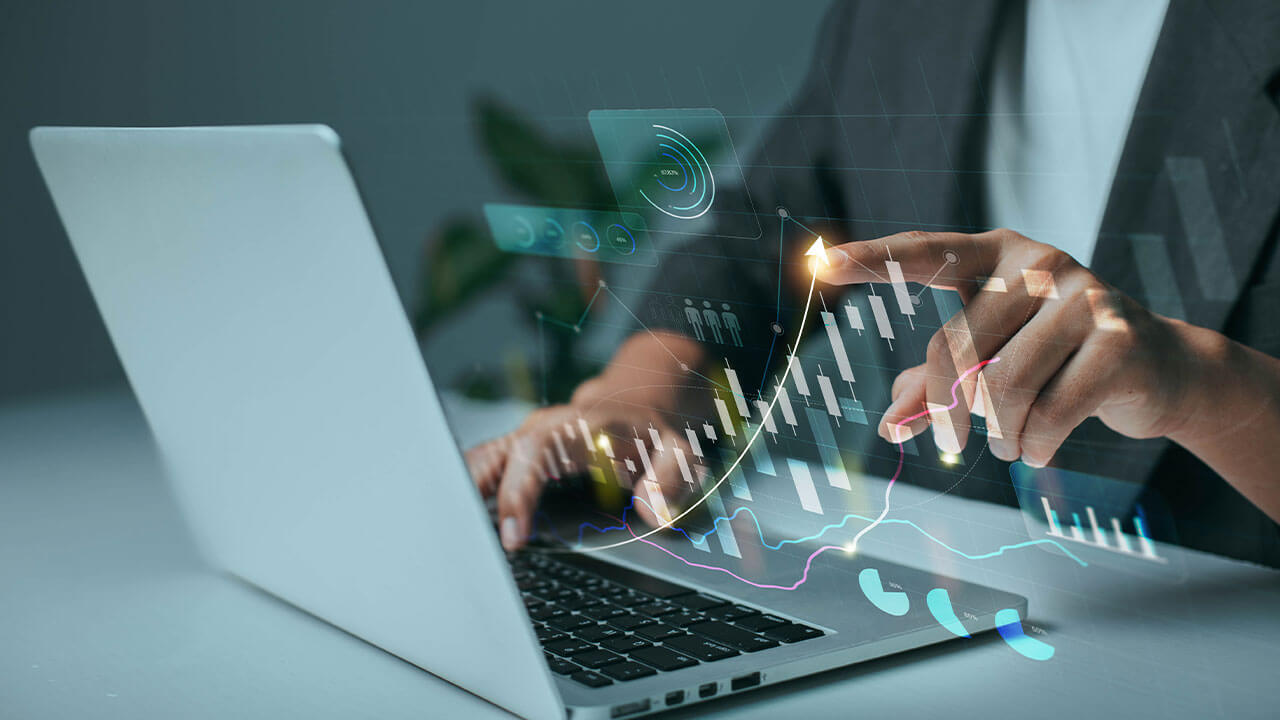 How to increase sales: 16 proven strategies