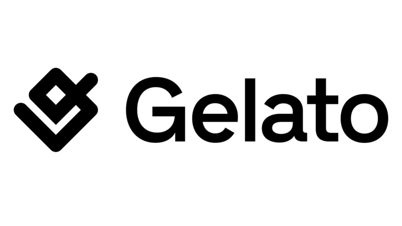 15 Best Redbubble Alternatives For Print On Demand [2025]