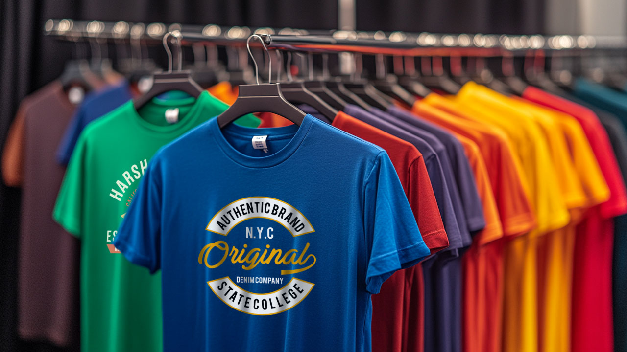 11 Best-Selling Print On Demand Products For Your Online Store