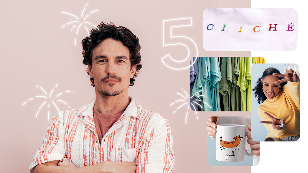 Top 5 Trends To Refresh Your 2024 Lineup