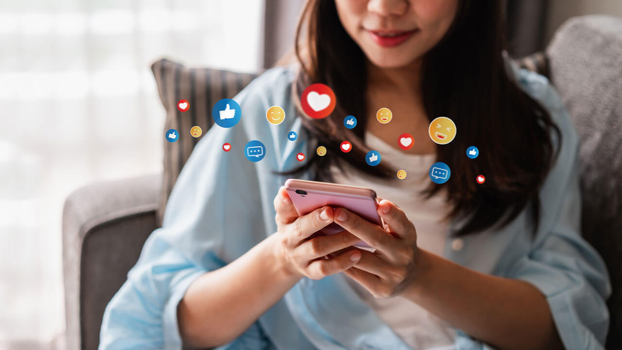 How To Sell On Instagram: The Complete Guide