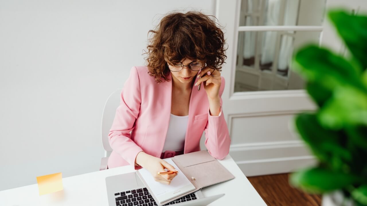 How To Start An Invitation Business Step-By-Step