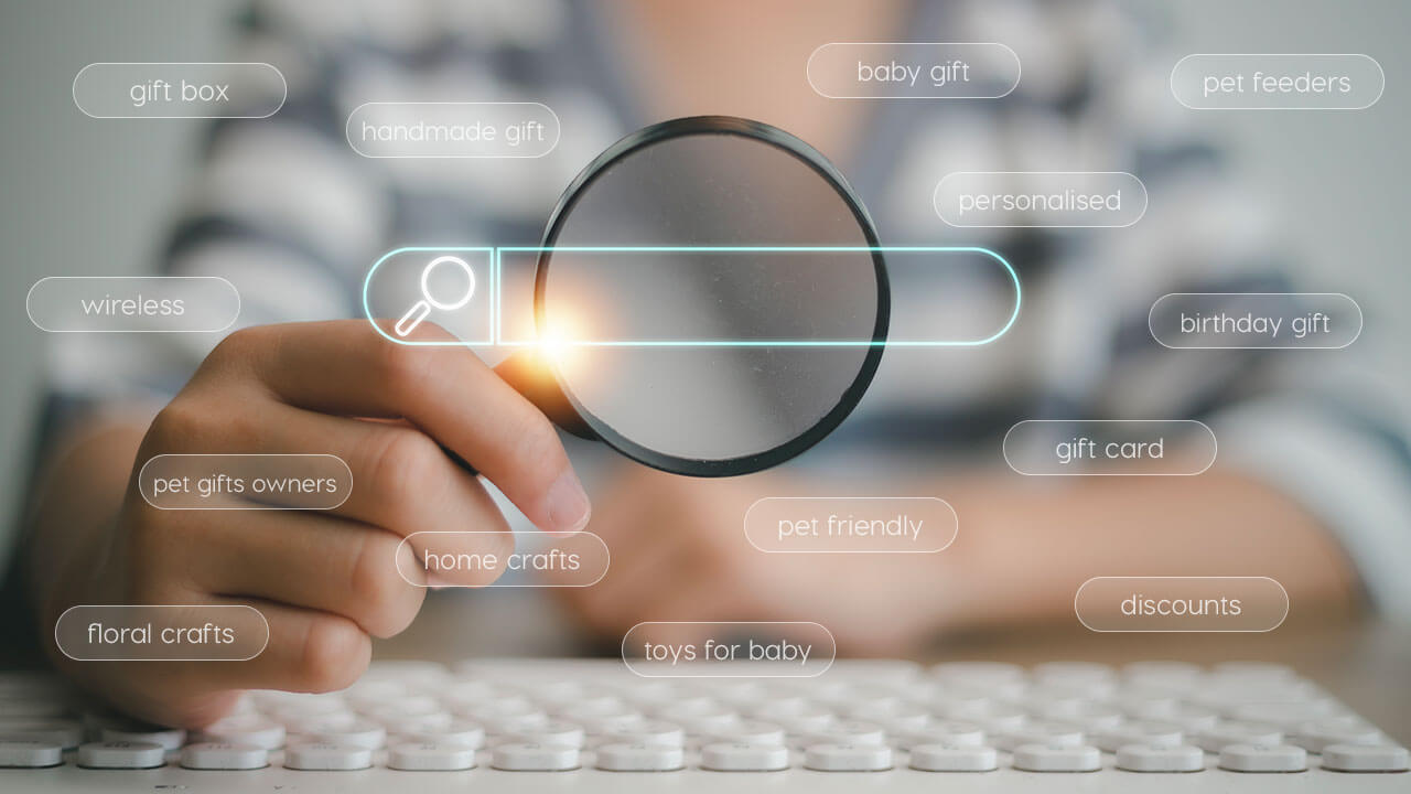 Etsy Tags: The Ultimate Guide To Boost Your Shop's Visibility