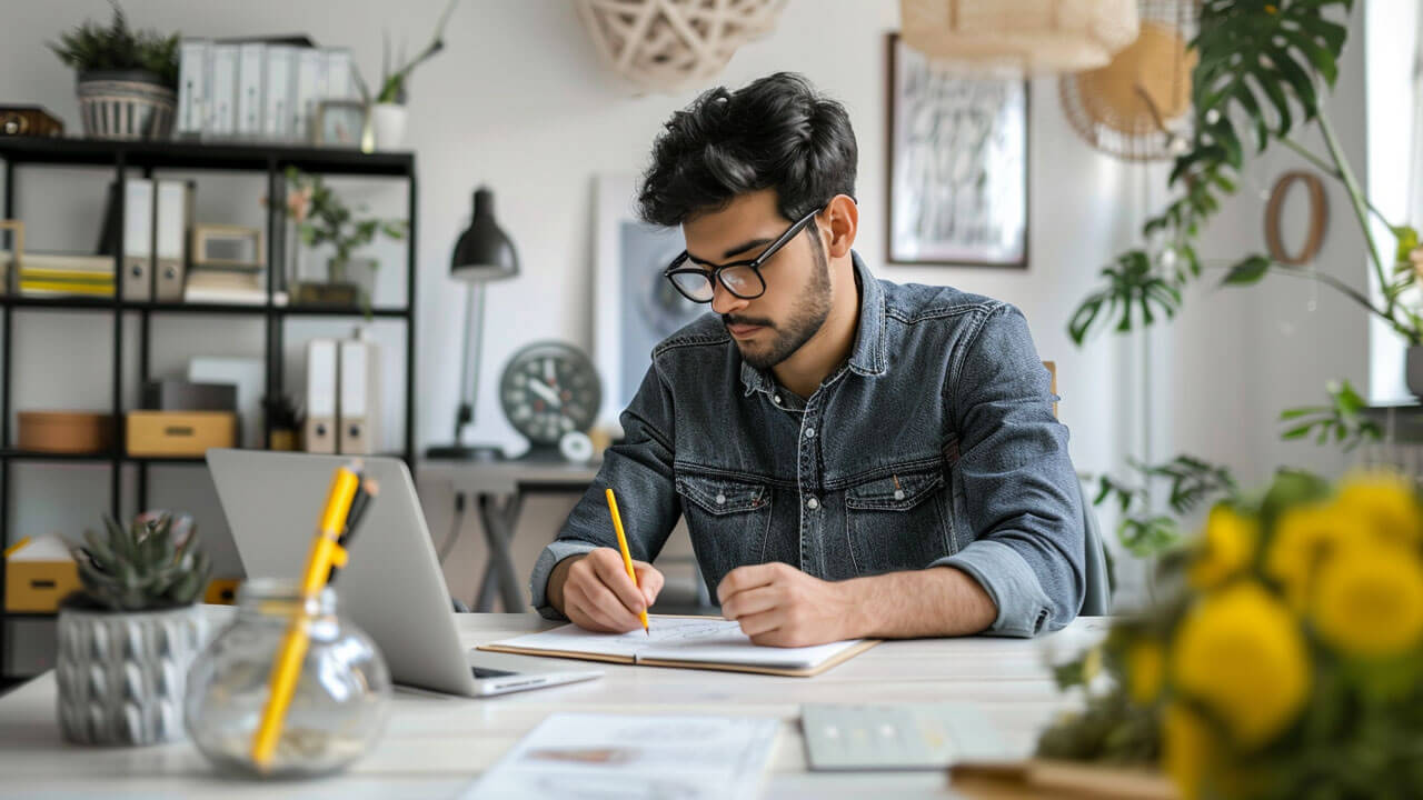 How To Sell Digital Downloads On Etsy: Tips & Tricks