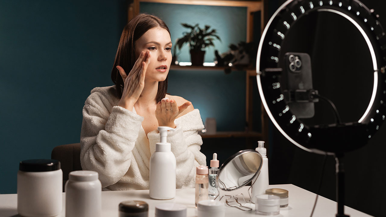 How To Promote Products On TikTok Successfully