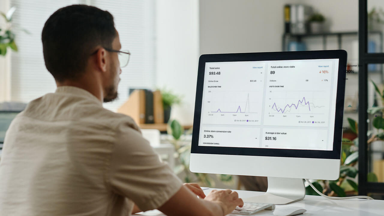 How To Get Sales On Shopify: Proven Tips And Tricks