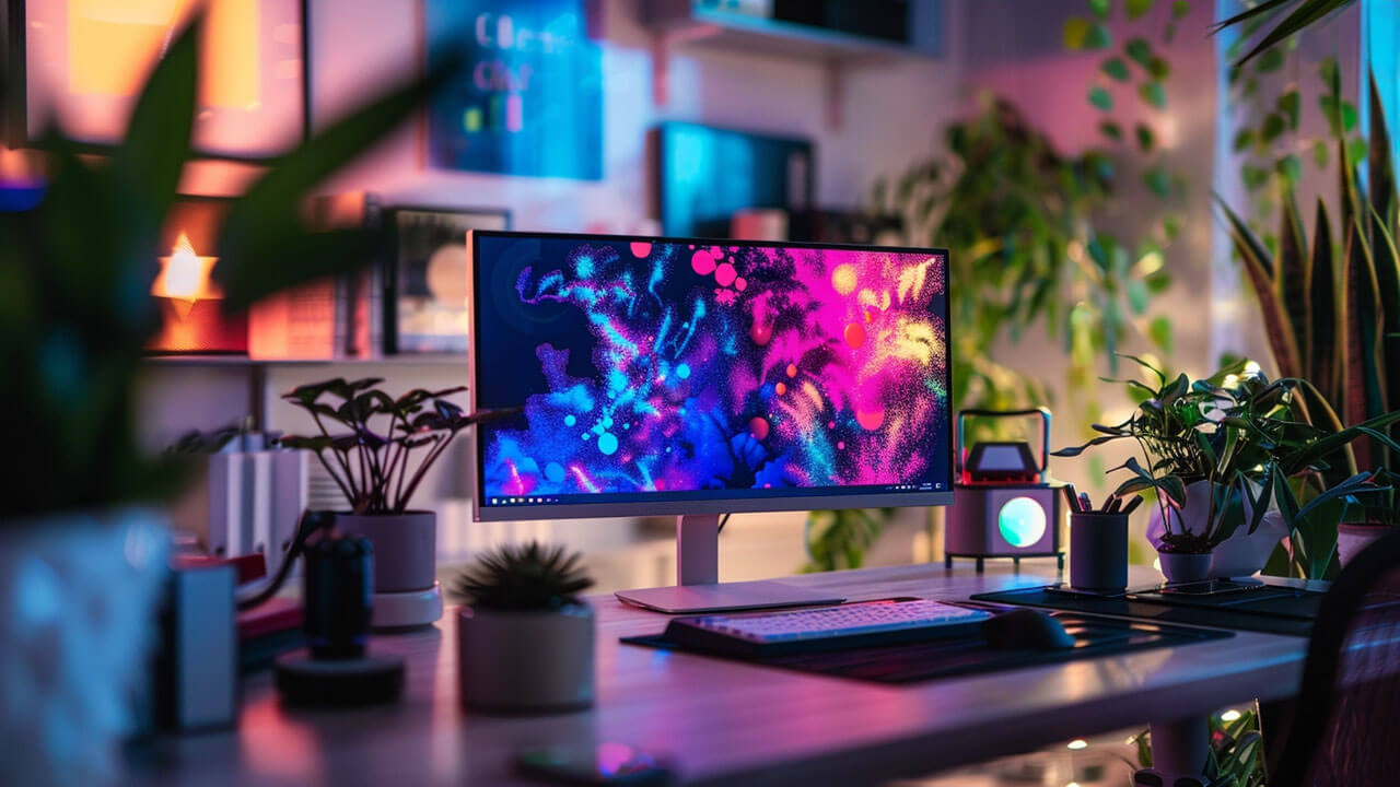 AI Print On Demand Tools And Best Practices [2024]