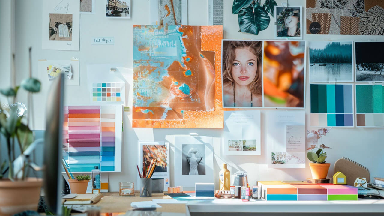 Pinterest Affiliate Marketing: Strategies For Success