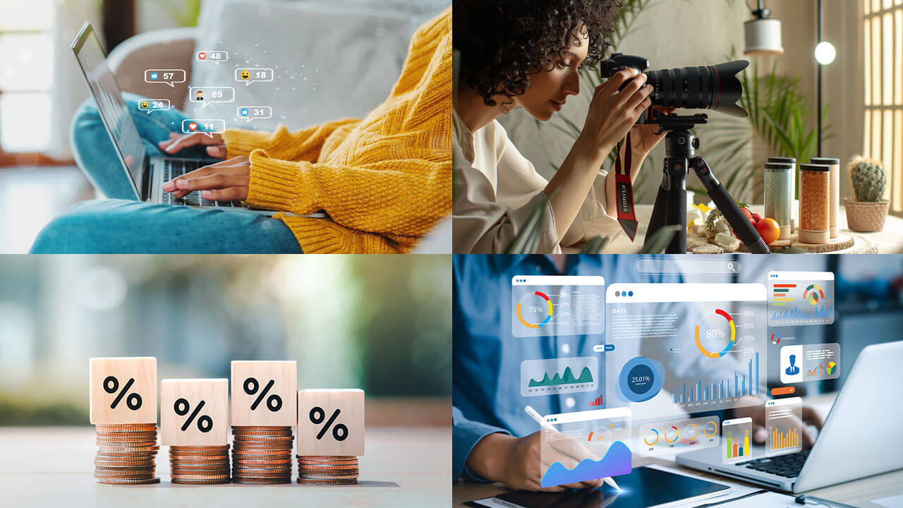 Wie man einen Etsy-Shop bewirbt: Der komplette Leitfaden