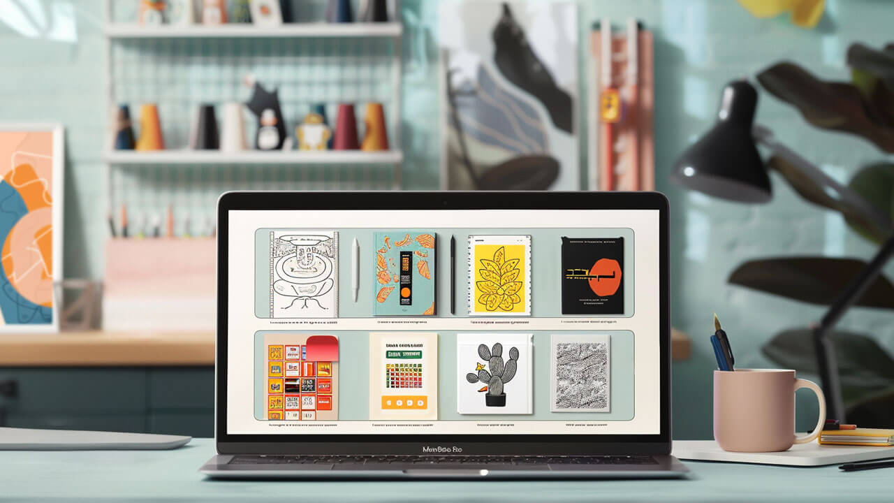 11 Digital Products To Sell On Etsy For A Profit