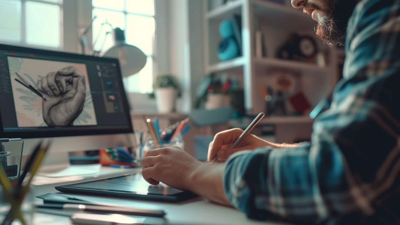 Eight Best Placeit Alternatives For Effortless Design Creation