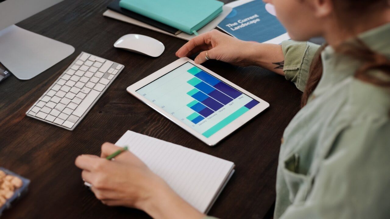 Top Market Research Tools For Insights Gelato