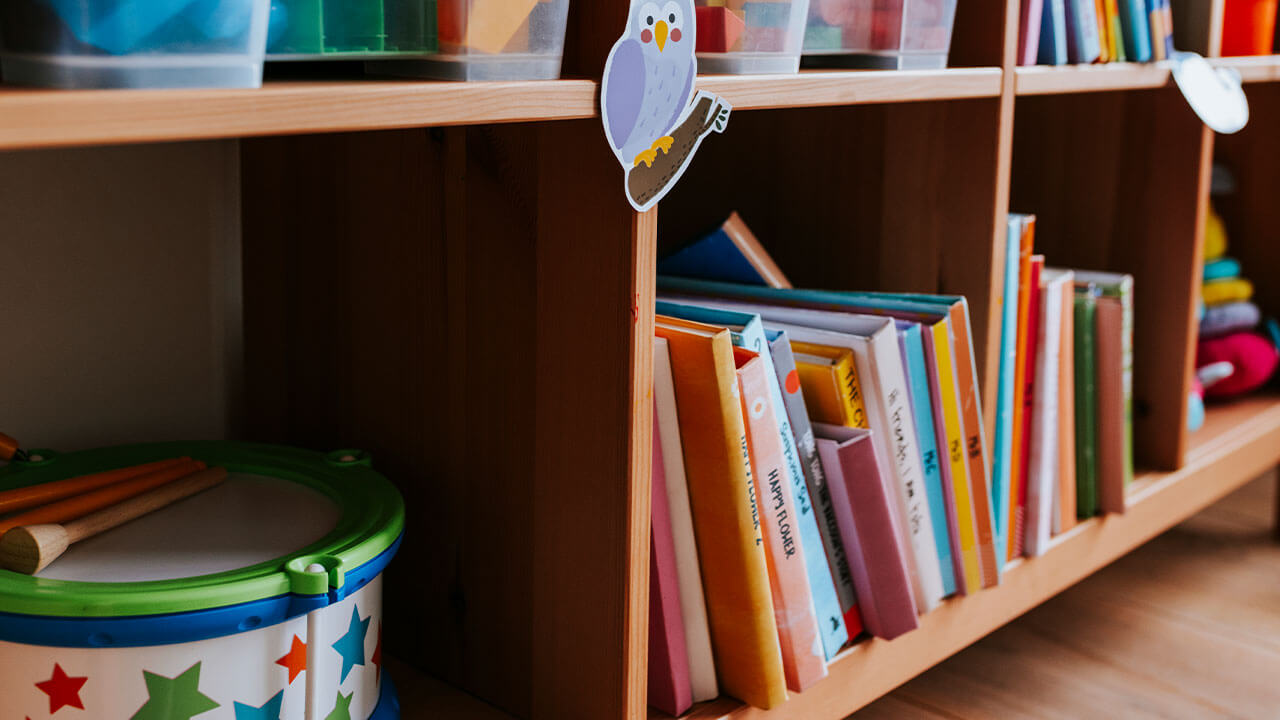 How To Write A Children's Book: A Step-By-Step Guide